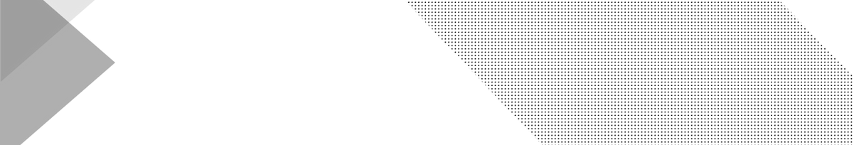 Gallery - Security gates R Us | London